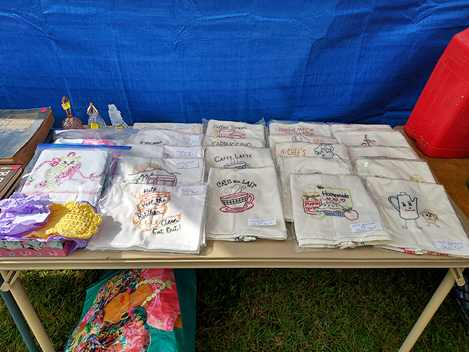 Handcrafted haven: Where Pinterest dreams come to life. From shabby chic to farmhouse fabulous, there's a DIY inspiration for every home.