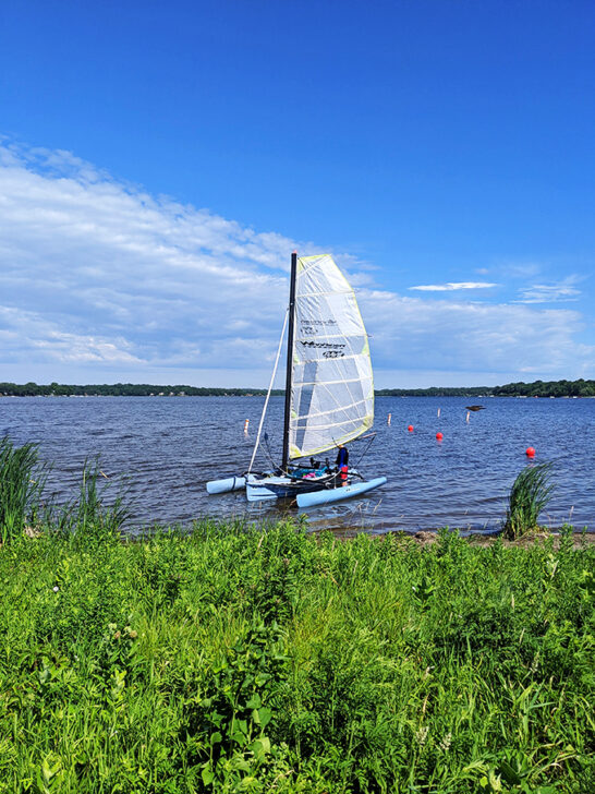 The Stunning Park In Minnesota That’s Straight Out Of A Postcard