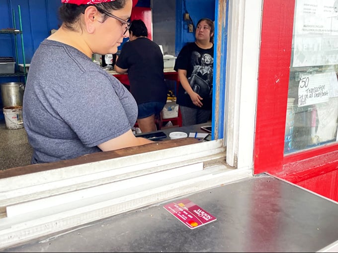 Behind the scenes of deliciousness. These culinary wizards are the unsung heroes of our taste bud adventures.
