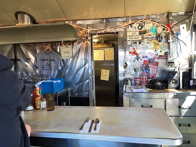 Wall art that's more satisfying than your Facebook feed. Each piece tells a story, and trust me, they're all page-turners.