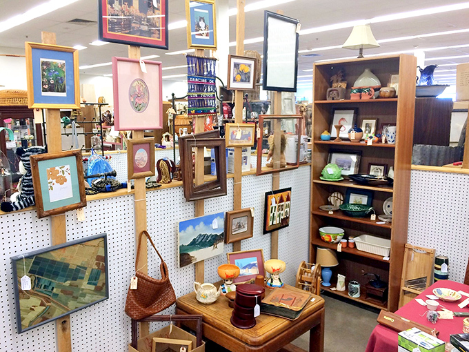 A gallery of memories waiting to be made. Each frame tells a story &ndash; or is ready for you to write your own.