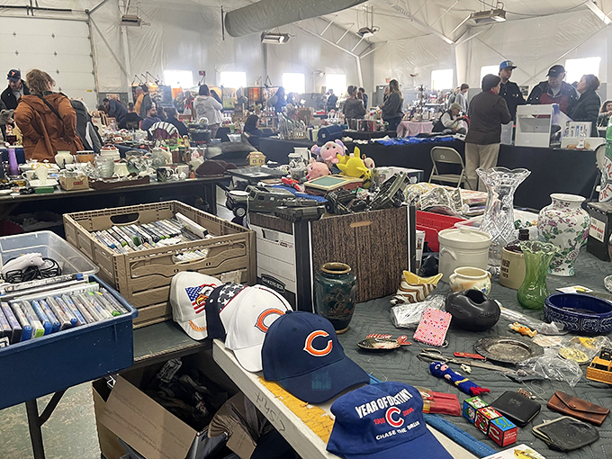 Hats off to nostalgia! From dad caps to fedoras, crown yourself king or queen of vintage style. Bad hair day? No problem!