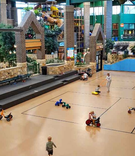 15 insanely fun indoor attractions in minnesota perfect for fami