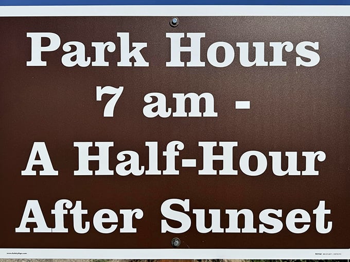 Time is on your side: With hours stretching from dawn to dusk, Sweitzer Lake gives new meaning to the phrase "time flies when you're having fun."
