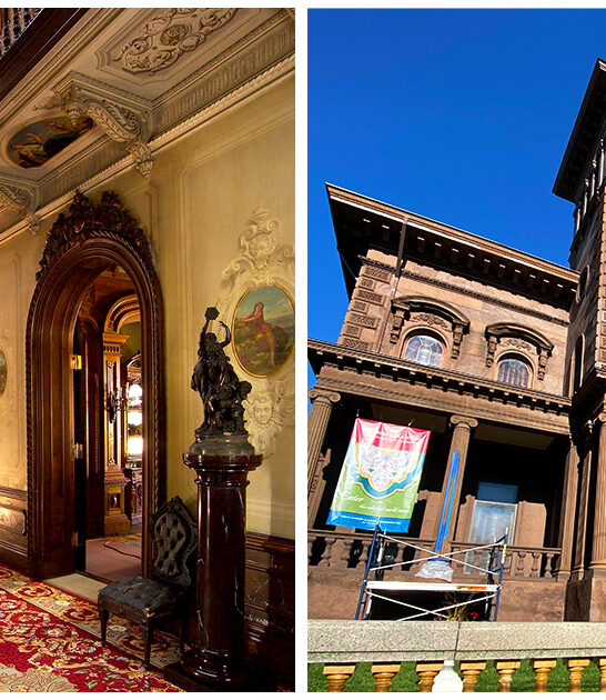 19th century mansion maine ftr