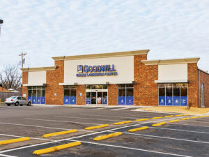 9 Enormous Thrift Stores In Oklahoma That Are Too Good To Pass Up