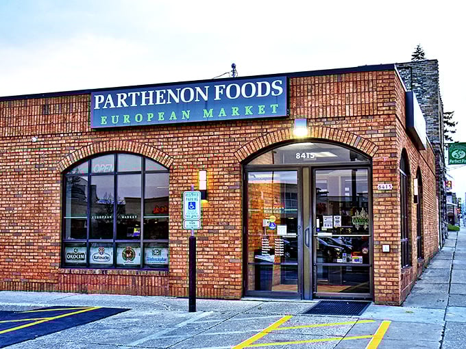 1a. parthenon foods european market (west allis)