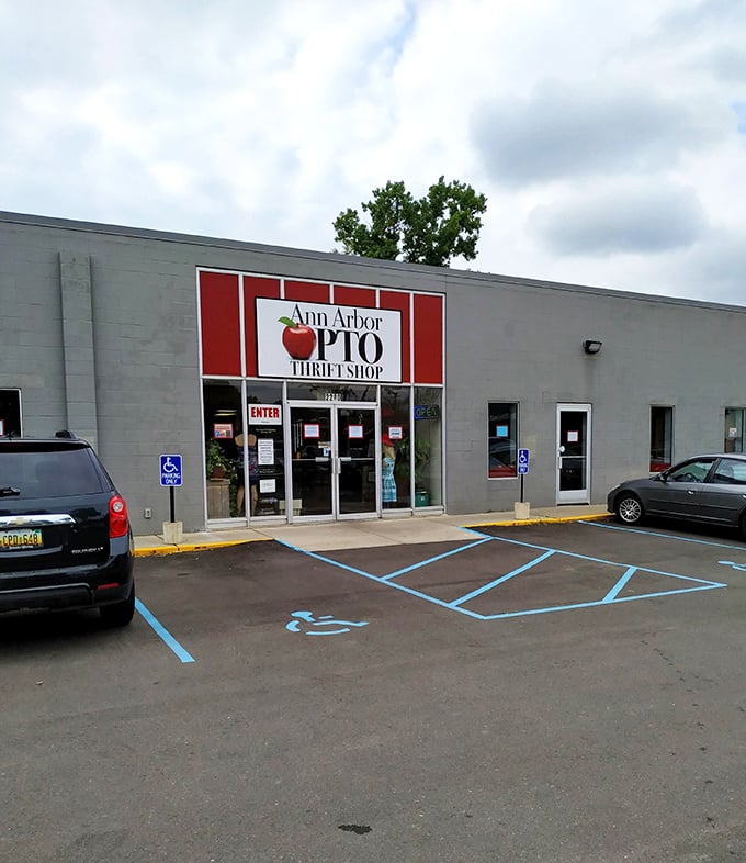 Forget the apple for teacher &ndash; bring home a whole orchard of deals from this education-supporting treasure trove!