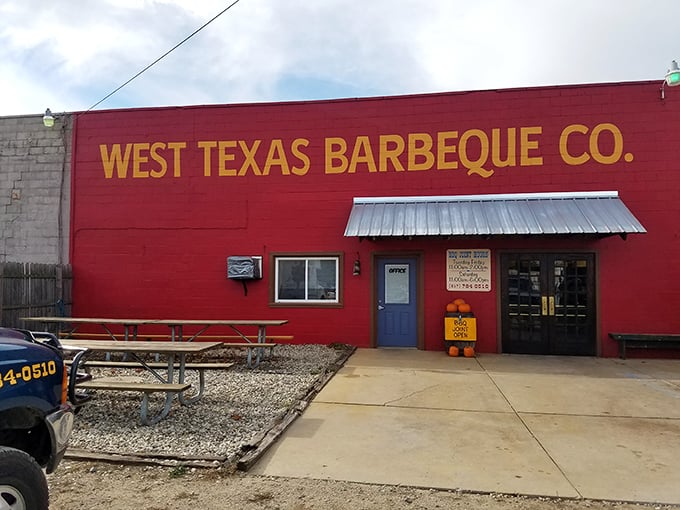 Smokers so shiny, they could double as disco balls. But trust me, the real party's happening inside those meaty chambers!