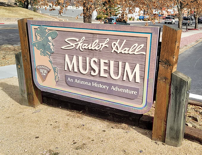 "Home sweet home" takes on a whole new meaning at the Fremont House. This charming abode whispers tales of territorial governors and frontier dreams, inviting you to listen closely.