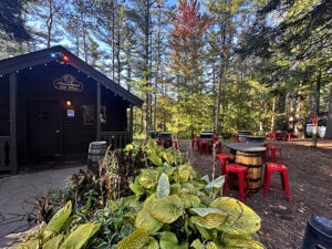 10 Old-Fashioned Supper Clubs In Wisconsin With Outrageously Delicious ...
