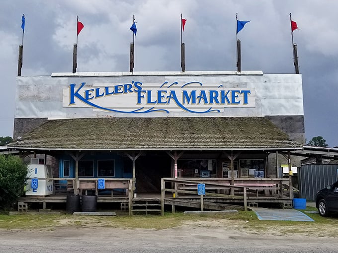 La Vaquita: Where the Wild West meets salsa dancing! This cow-topped wonderland is a fiesta for your senses and your wallet.