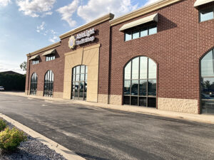 10 Massive Thrift Stores In Wisconsin That’ll Make Your Bargain-Hunting ...