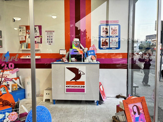 Need a robot receptionist? You're in luck! Just don't ask it to pass the Turing test or make coffee.