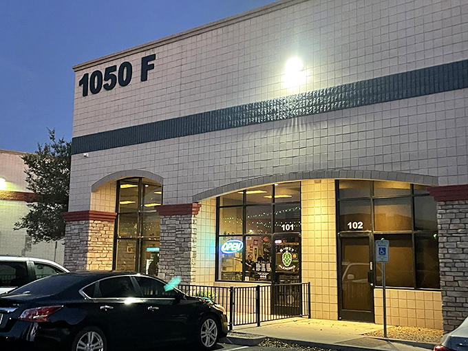 8-Bit Aleworks: Crafting liquid nostalgia! This brewery levels up your tastebuds with game-inspired brews and pixel-perfect decor.