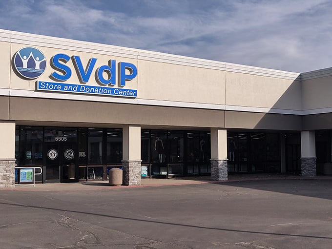 Furniture fantasyland! From mid-century modern to kitschy cool, these pre-loved pieces are ready for their second act.