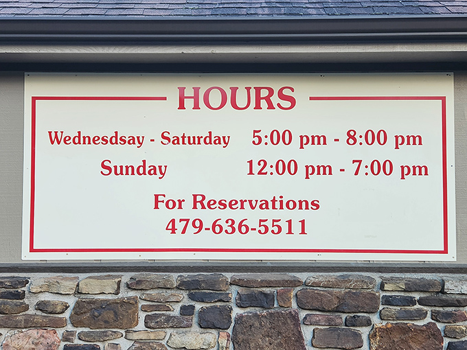 "Mark your calendars, set your alarms! These golden hours are your ticket to a chicken dinner that's worth rescheduling life for."