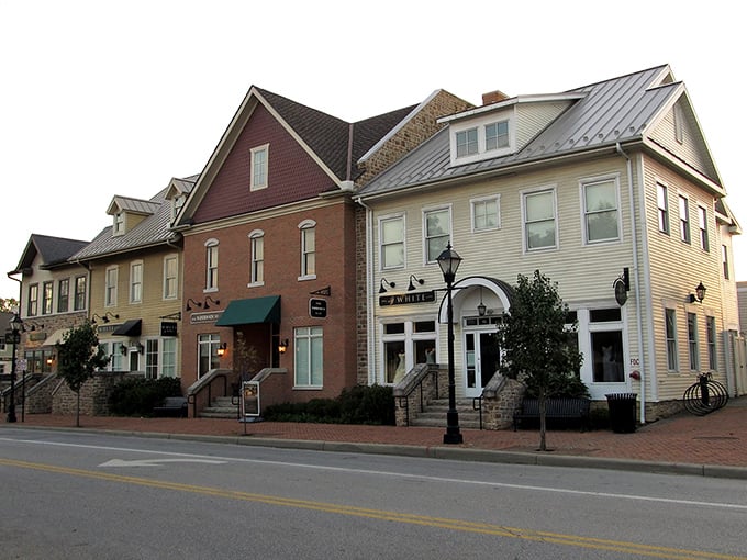 Architectural eye candy alert! Dublin's streetscape is a feast for the eyes, blending colonial charm with modern touches. It's like a history book you can walk through.