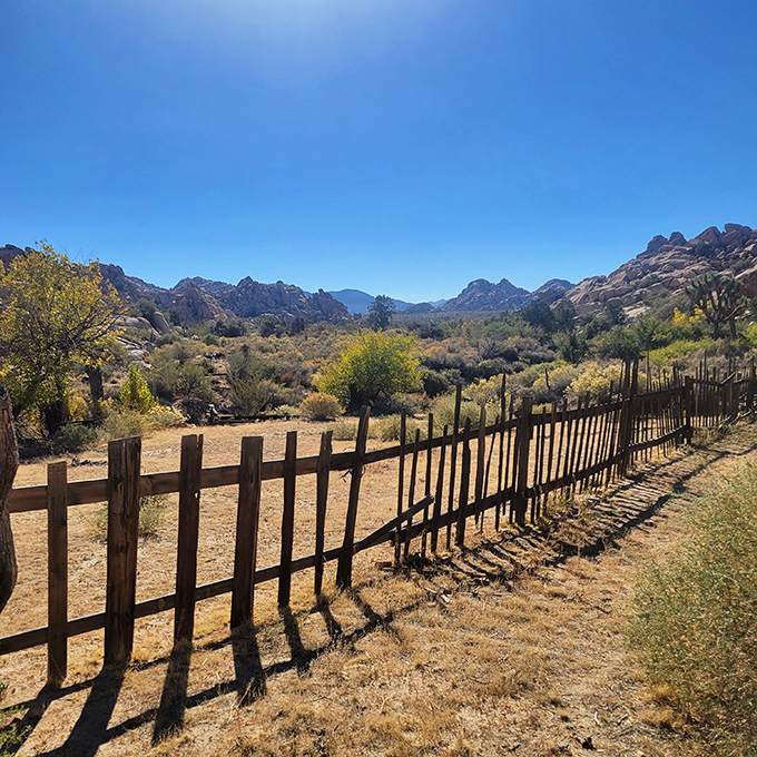 Rock formations that look like nature's own Jenga game, stacked by giants with too much time on their hands.