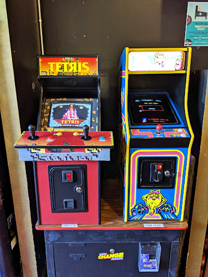 Pac-Man fever lives on! These retro games are the perfect cure for those suffering from modern gaming malaise.