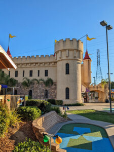 8 Fantastical Mini Golf Courses In California That Transport You To ...