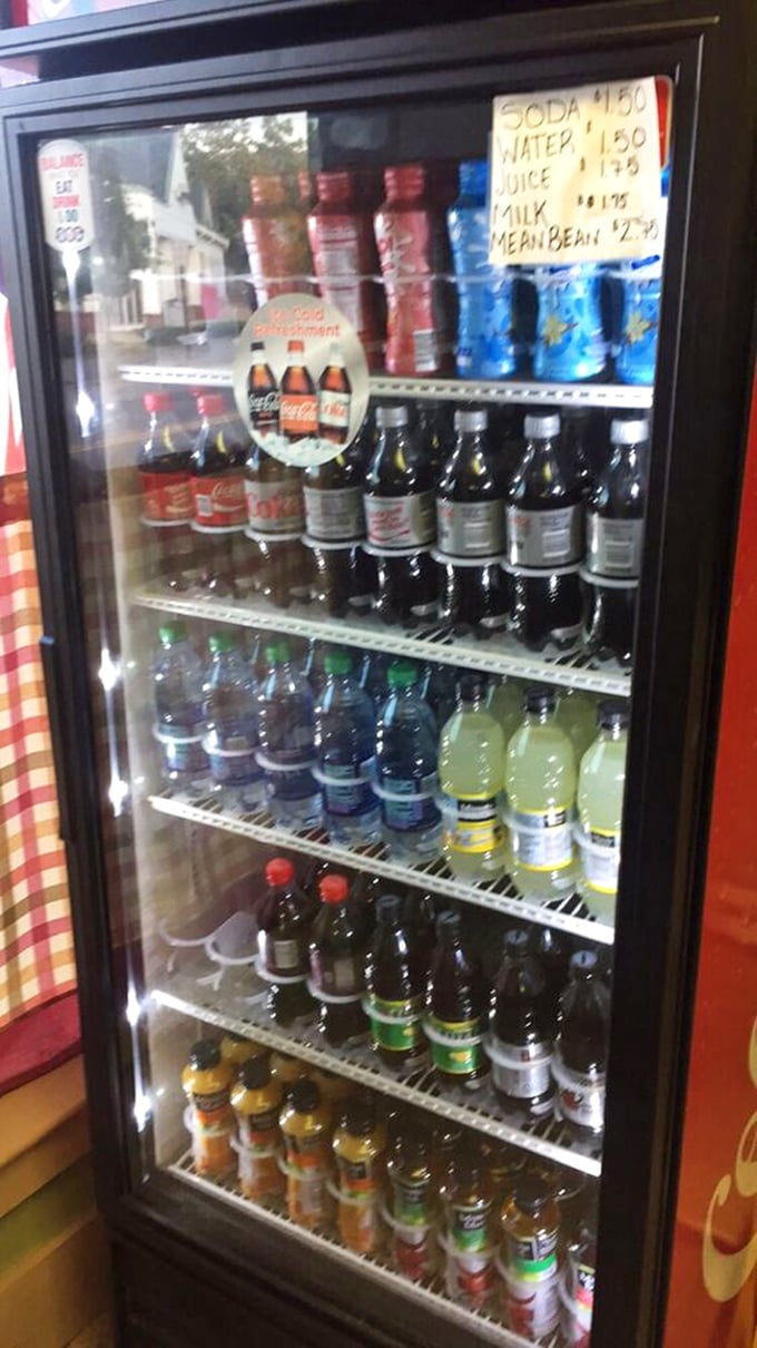 Thirst quenchers galore! Because even superheroes need a sidekick, these drinks are ready to wash down your donut adventures.