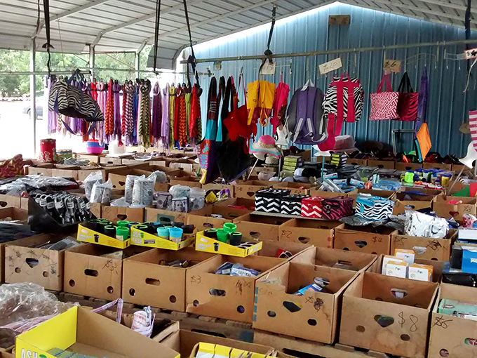 Bargain bonanza alert! These prices are so low, you might need a microscope to see them. Your wallet will be doing cartwheels.