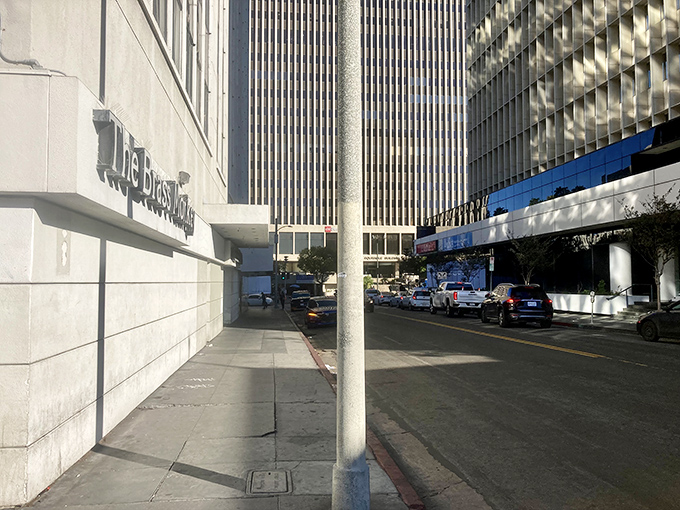 Karaoke dreams come true at Cafe Brass Monkey. Leave your inhibitions at the door and your inner pop star on the stage!