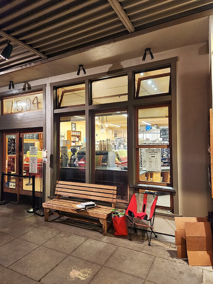 The Cheese Board: Proving that when it comes to pizza, teamwork makes the dream work. And oh, what delicious dreams they are!