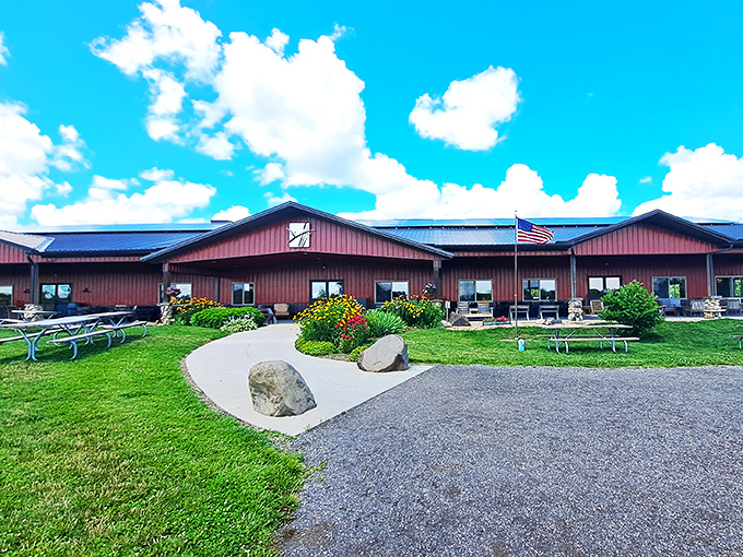 Sip, slice, and serenade at Vines & Rushes! With great wine, wood-fired pizza, and live music, it's a feast for all senses.