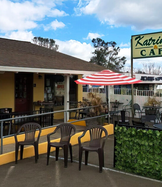 amazing breakfast spots california ftr