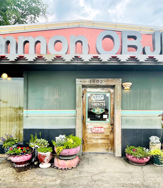 antique shop austin tx ftr