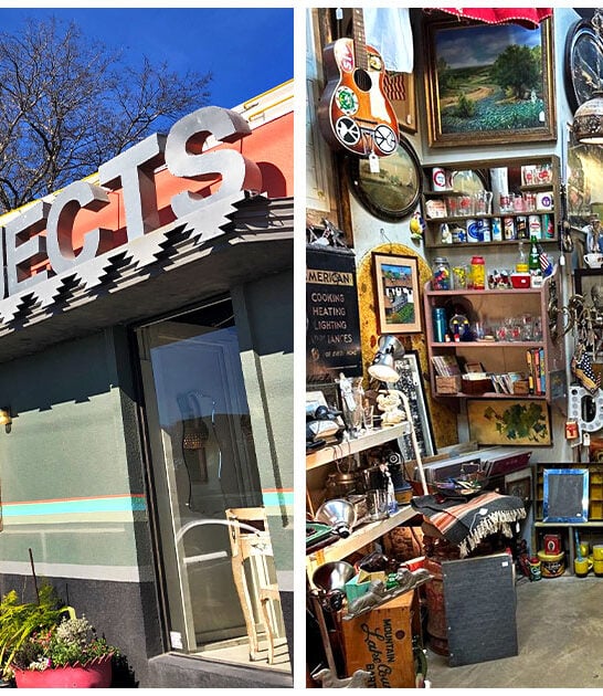 antique-store-austin-tx FTR