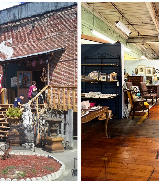antique store macon ga ftr