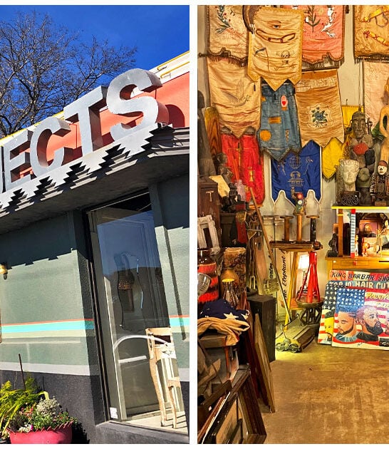 antique-wacky-store-texas FTR