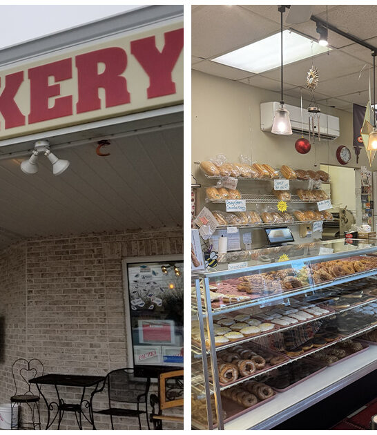 apple fritters ohio bakery ftr