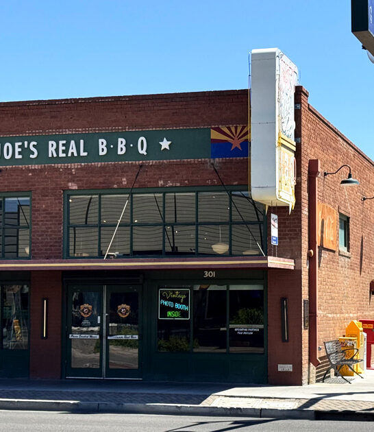 arizona bbq spots trip ftr