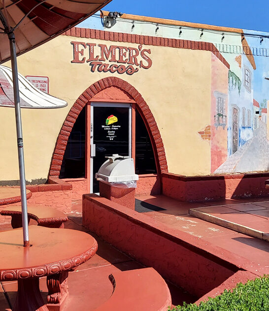 arizona best fry bread ftr
