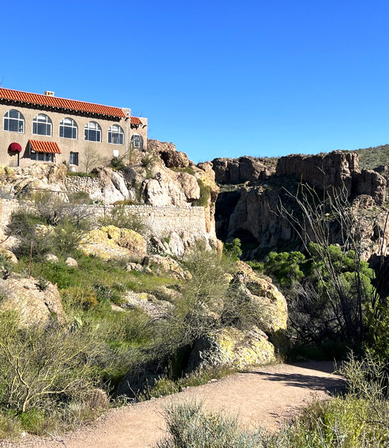 arizona breathtaking gardens trip ftr