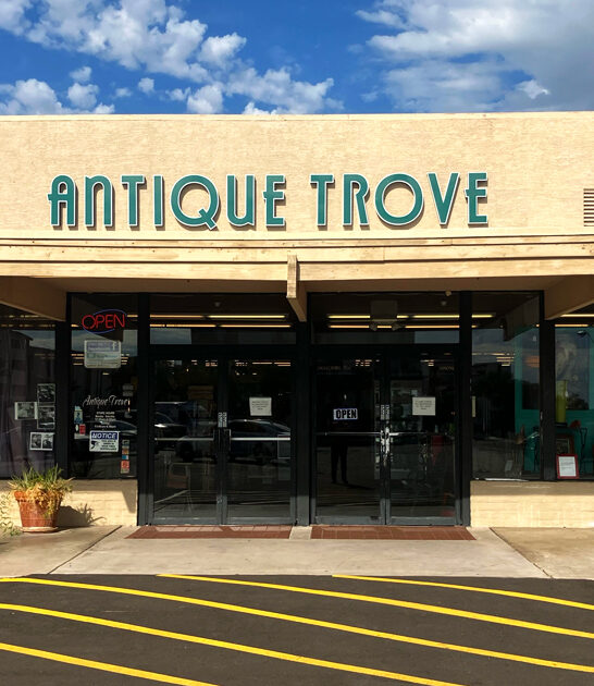 arizona charming antique shops ftr