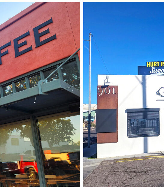 arizona enchanting coffee shops ftr