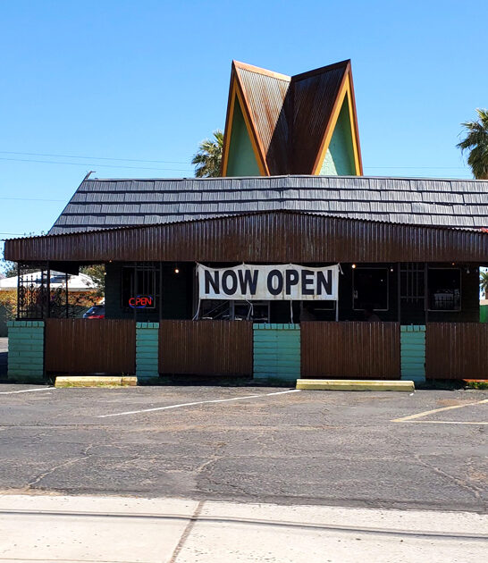 arizona fried chicken restaurant ftr