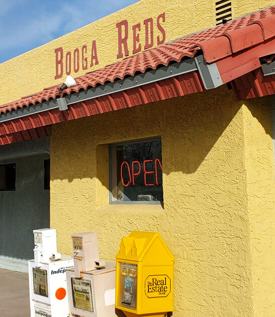 arizona fried steak chicken ftr