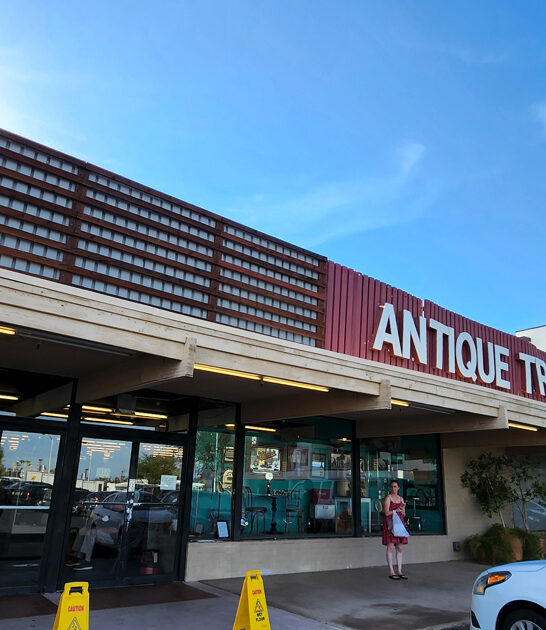 arizona hidden antique stores ftr