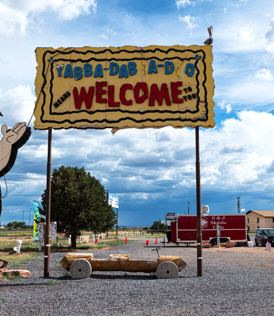 arizona hidden theme parks ftr