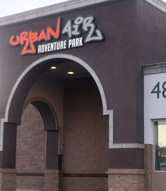 arizona indoor playgrounds trip ftr