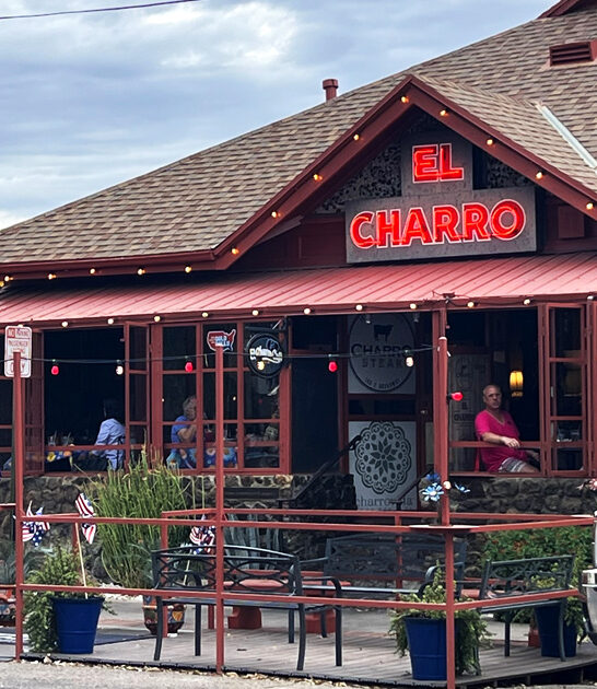 arizona mexican restaurants ftr