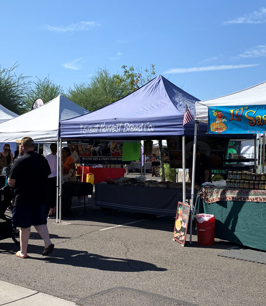 arizona most charming markets ftr