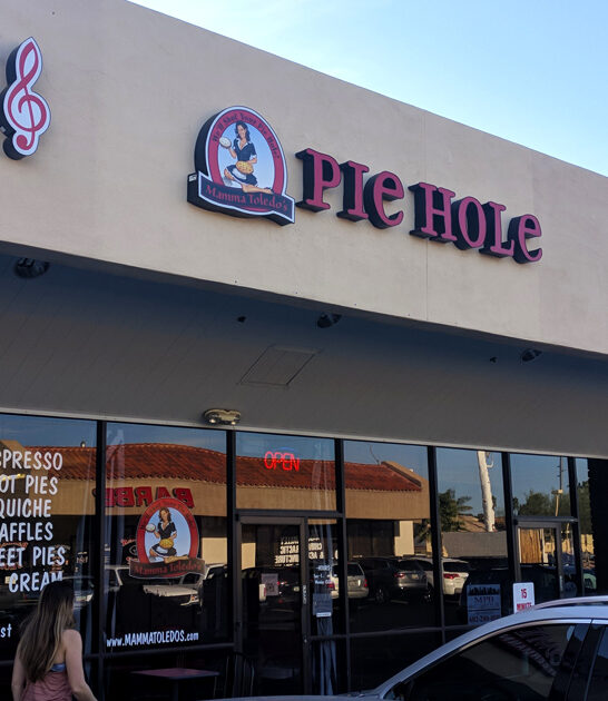 arizona mouth watering quiches ftr