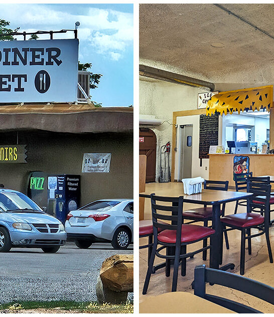 arizona quirky eateries trip ftr